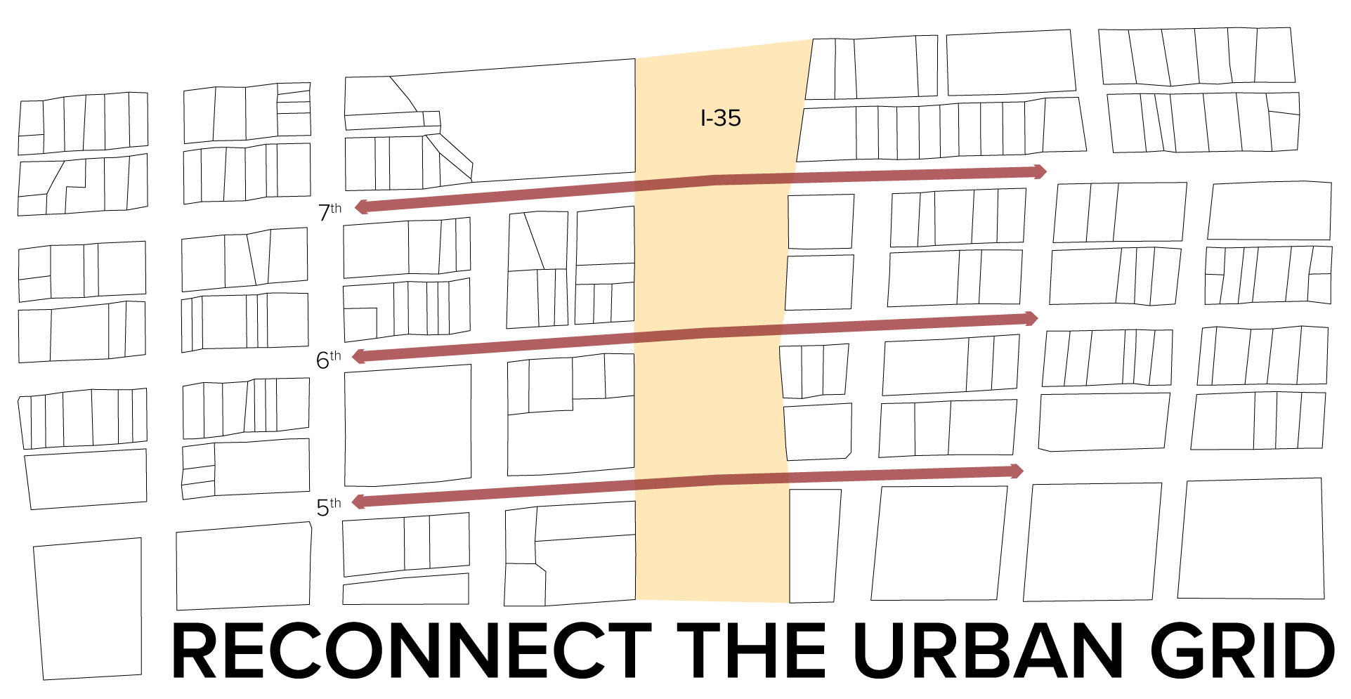 Reconnect Austin
